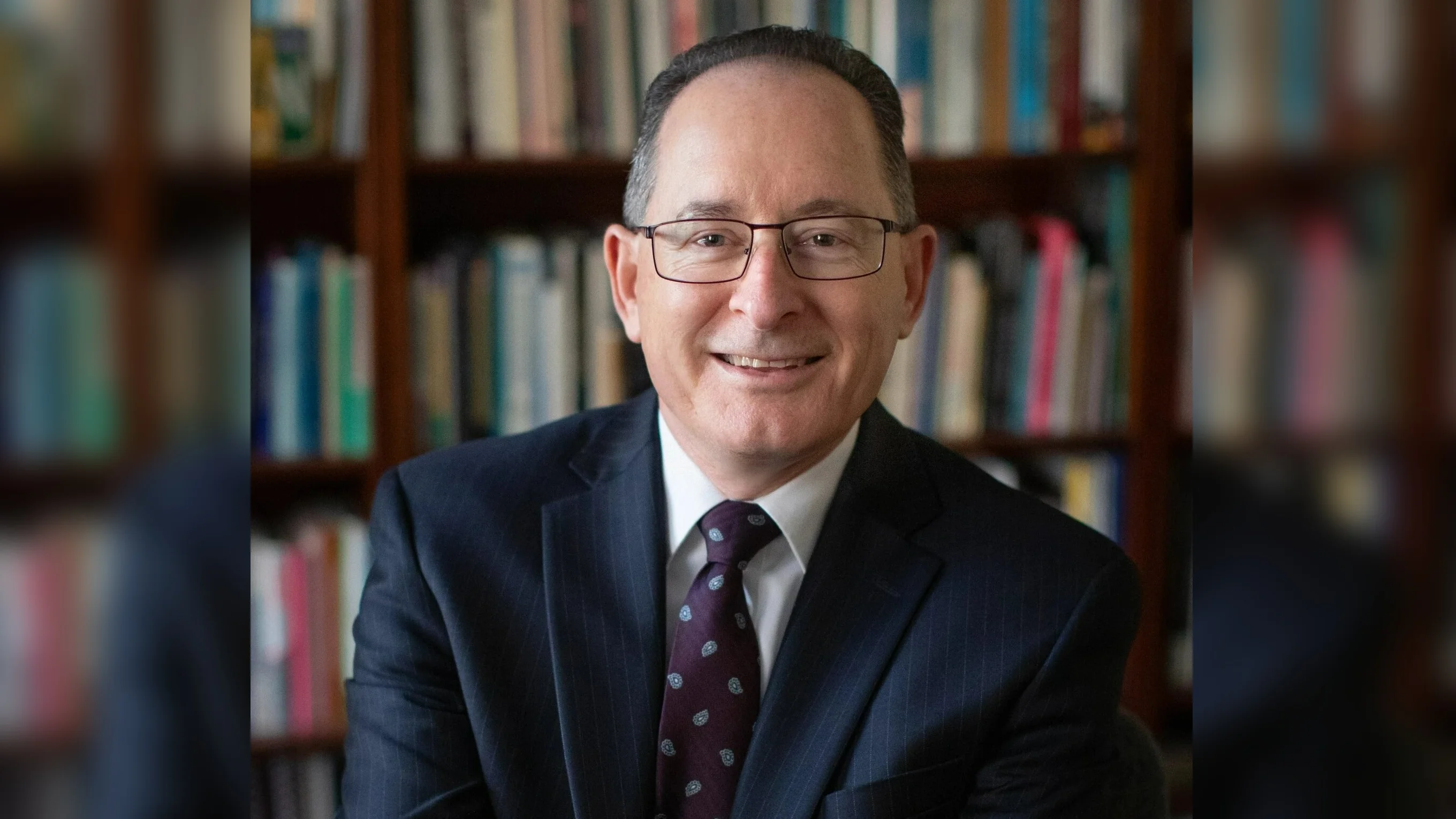 Lower college readiness rates among Old Redford Academy students in ...