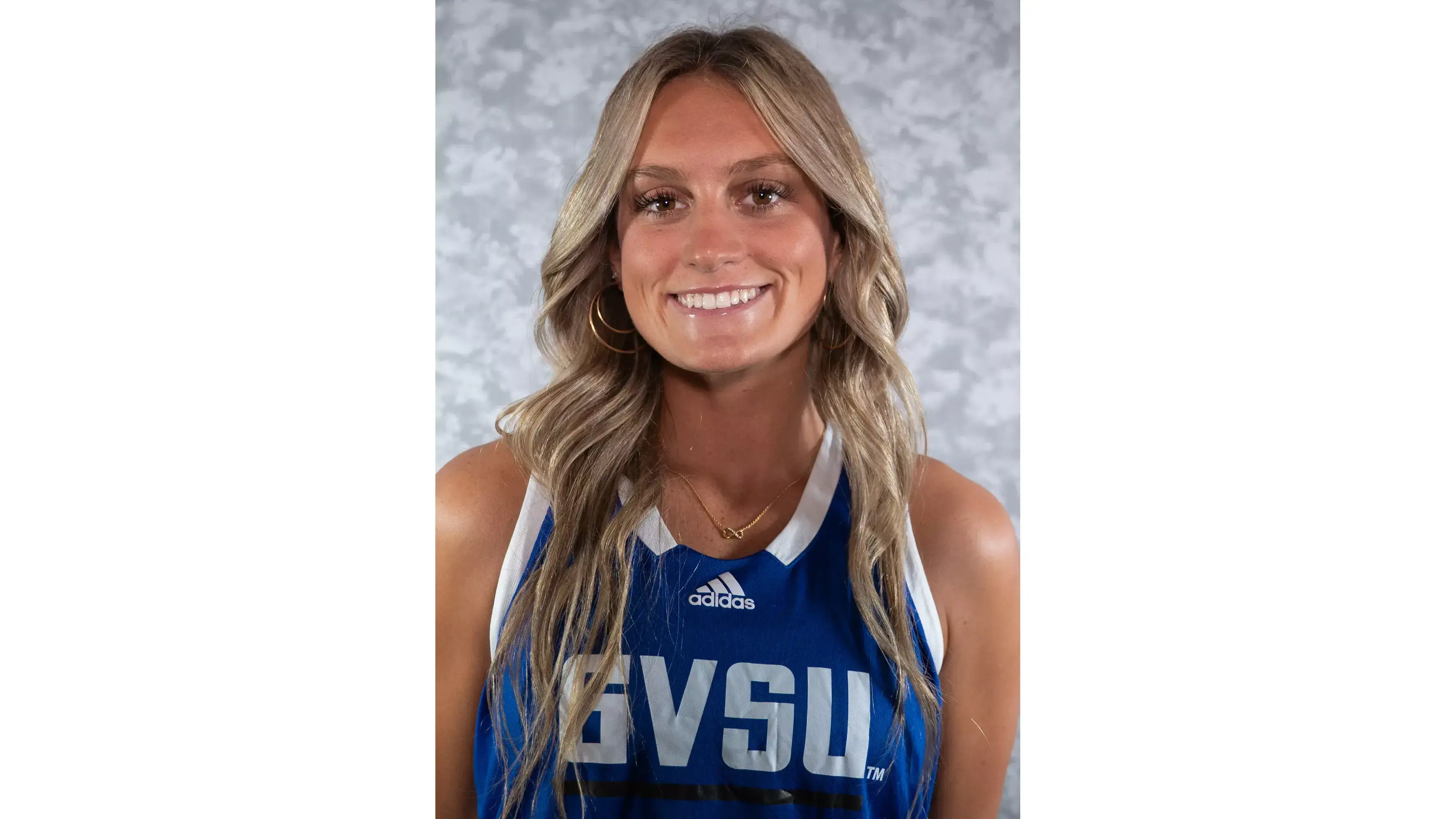 Ann Arbor tennis player Kirtan Palapattu ranks in Boys’ 12 bracket in ...