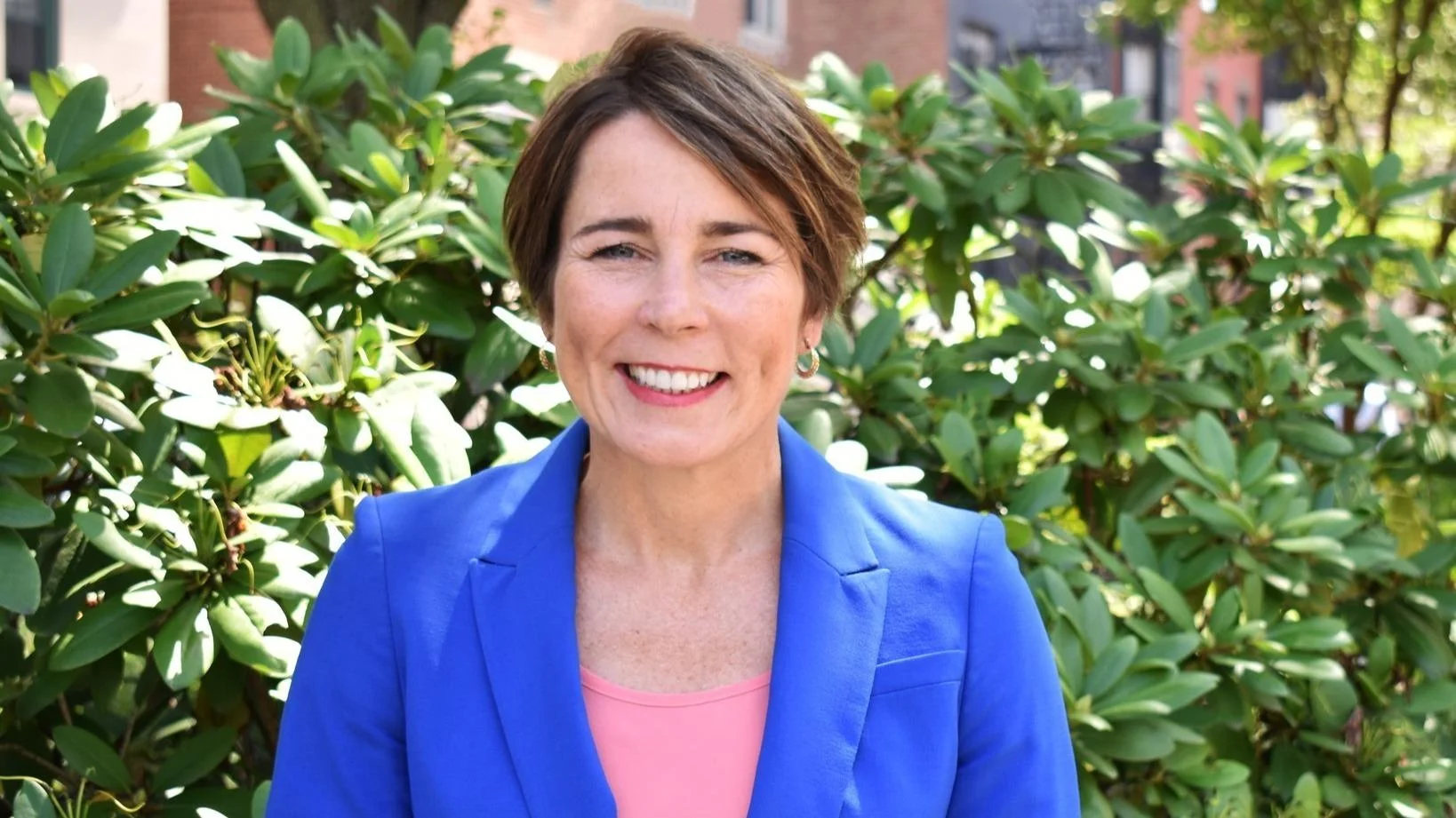 Massachusetts ranked 8th nationwide for total taxes collections in 2024 ...