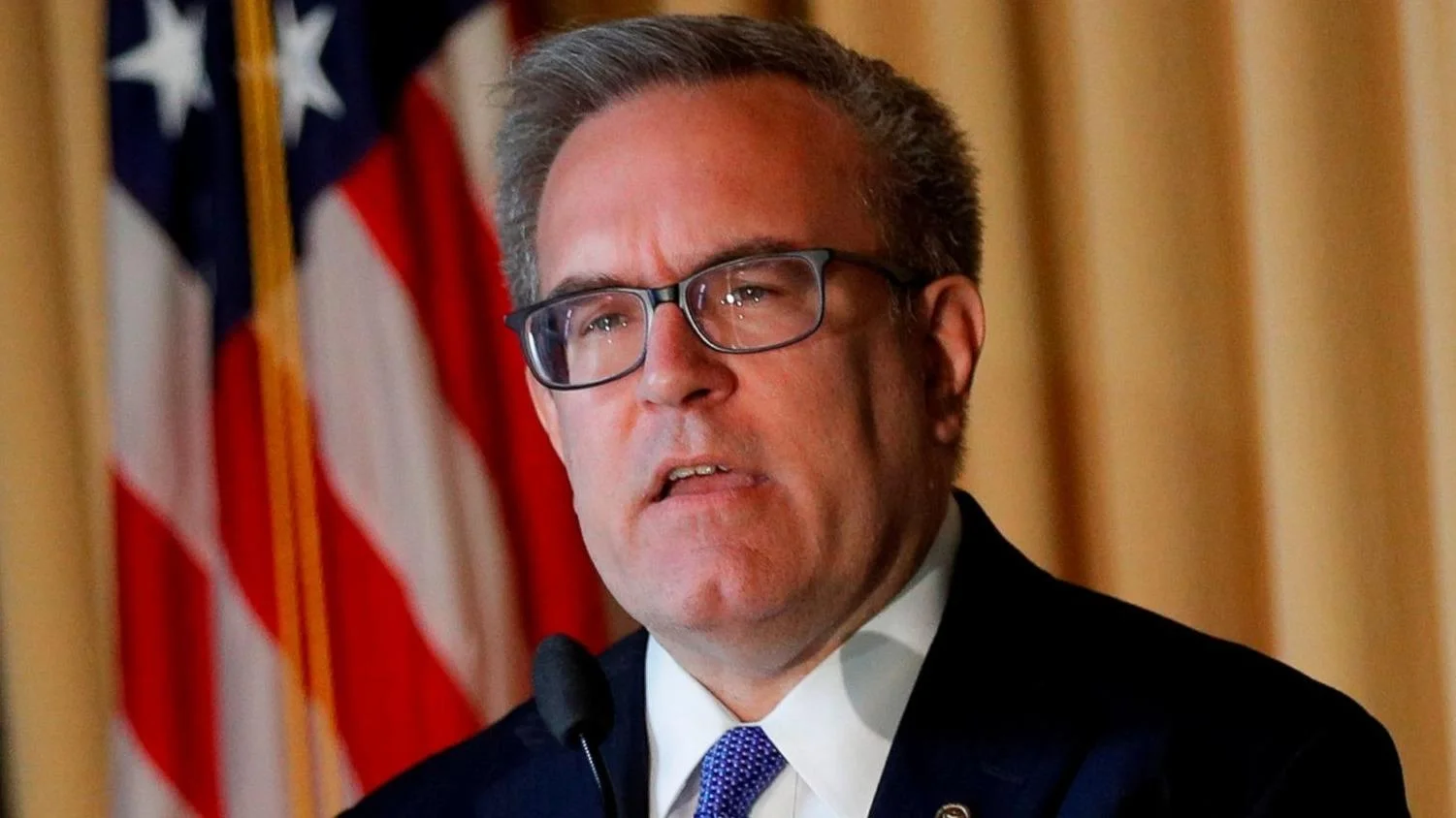 EPA proposes cleanup plan for Motorola Superfund site in Phoenix ...