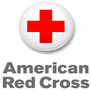Monsanto, American Red Cross join forces for safety app - Crop ...