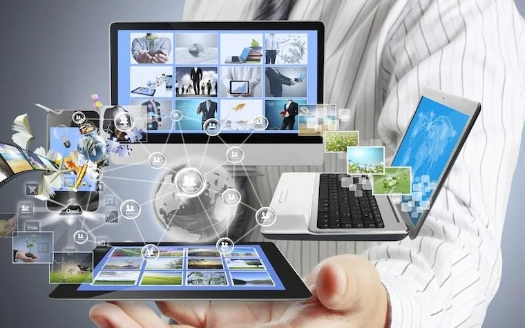 COMMUNICATIONS REGULATORY AUTHORITY-QATAR: Telecommunications Law ...