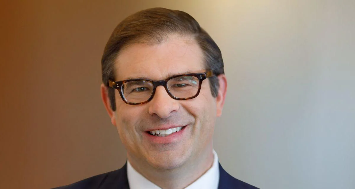 BMO to sell 138 U.S. branches and open 150 new locations over five ...