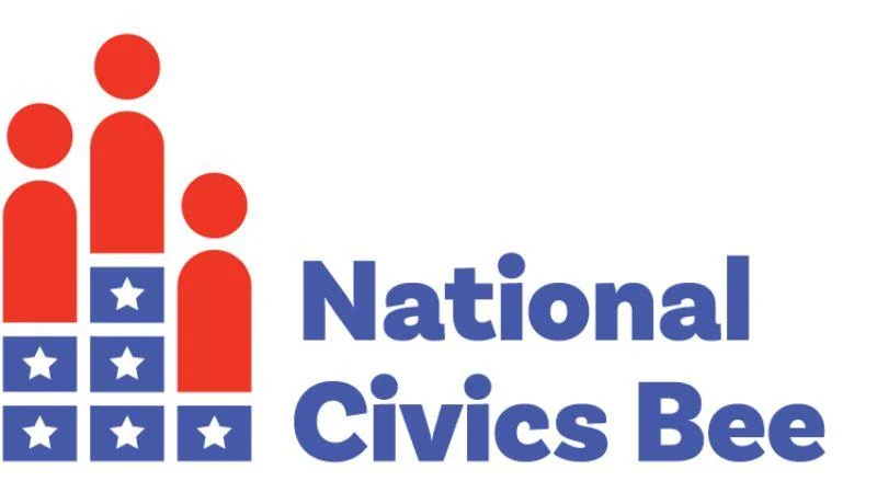 2026 National Civics Bee® - Brownsville Local Competition on Apr 18 ...