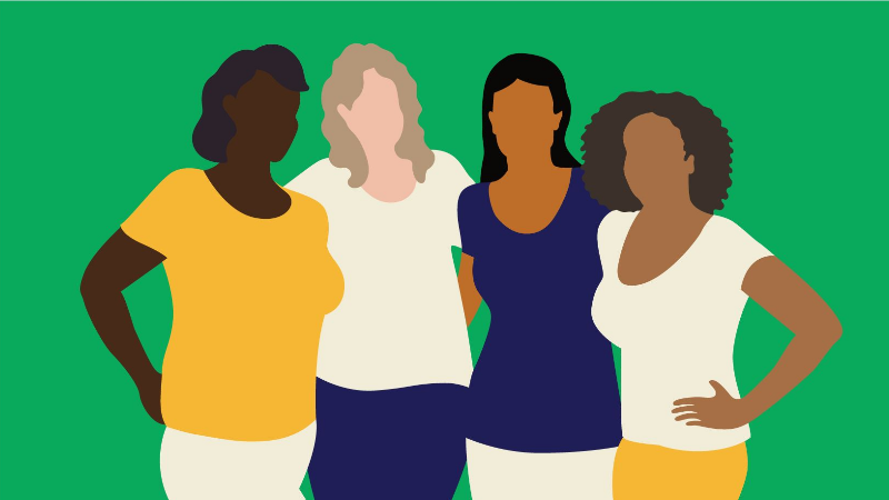 The Riveter acquires new executive and Allobee: 'It’s a more curated ...