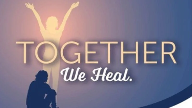 Hope & Healing Expo - Presented by Owensboro Health on March 24, 2026 ...