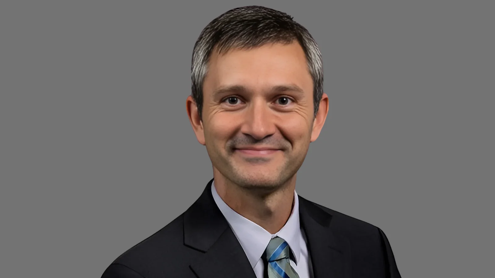 Tim Tanner appointed as new director of Missouri 4-H Center for Youth ...