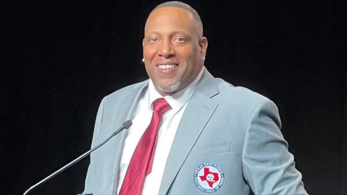Midland ISD announces 2025 Hall of Legends inductees - Midland Times
