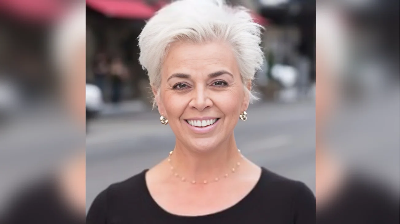 Cincinnati Regional Chamber launches C-Change Class 20 for future ...