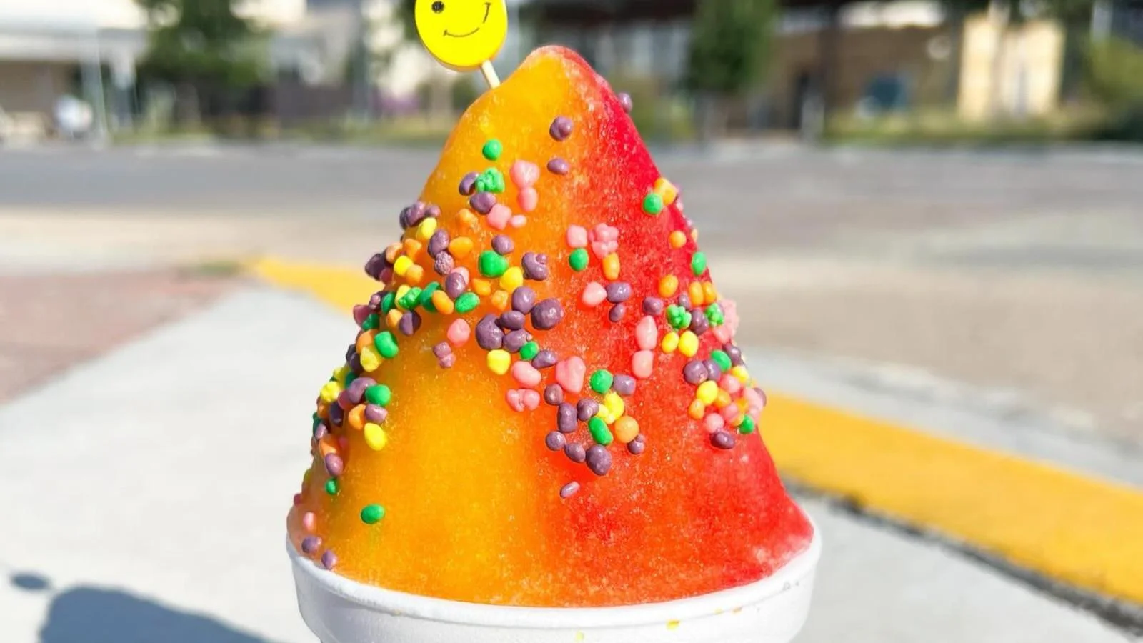 Melted Snow to open second location by summer - Midland Times