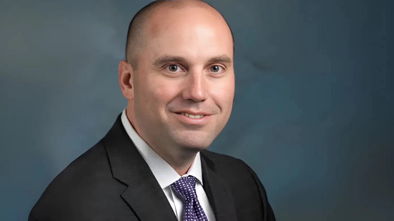National Corn Growers Association opens registration for 2026 Yield ...