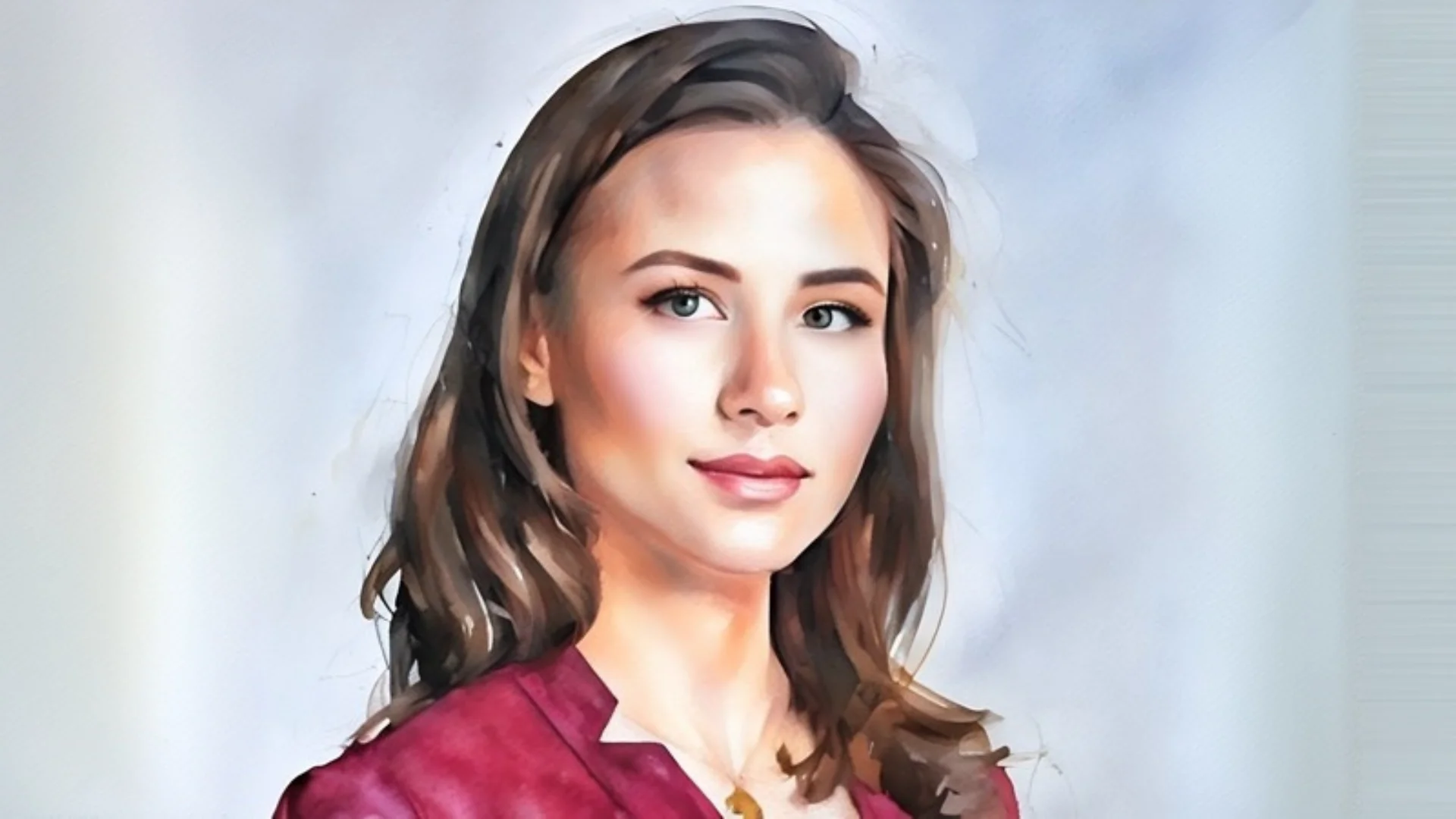 Weekend Interview: Tiffany Meier on China‘s long game - Federal Newswire
