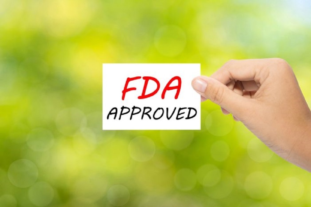 UCB, INC.: CIMZIA® (certolizumab pegol) is Now the First and Only U.S ...