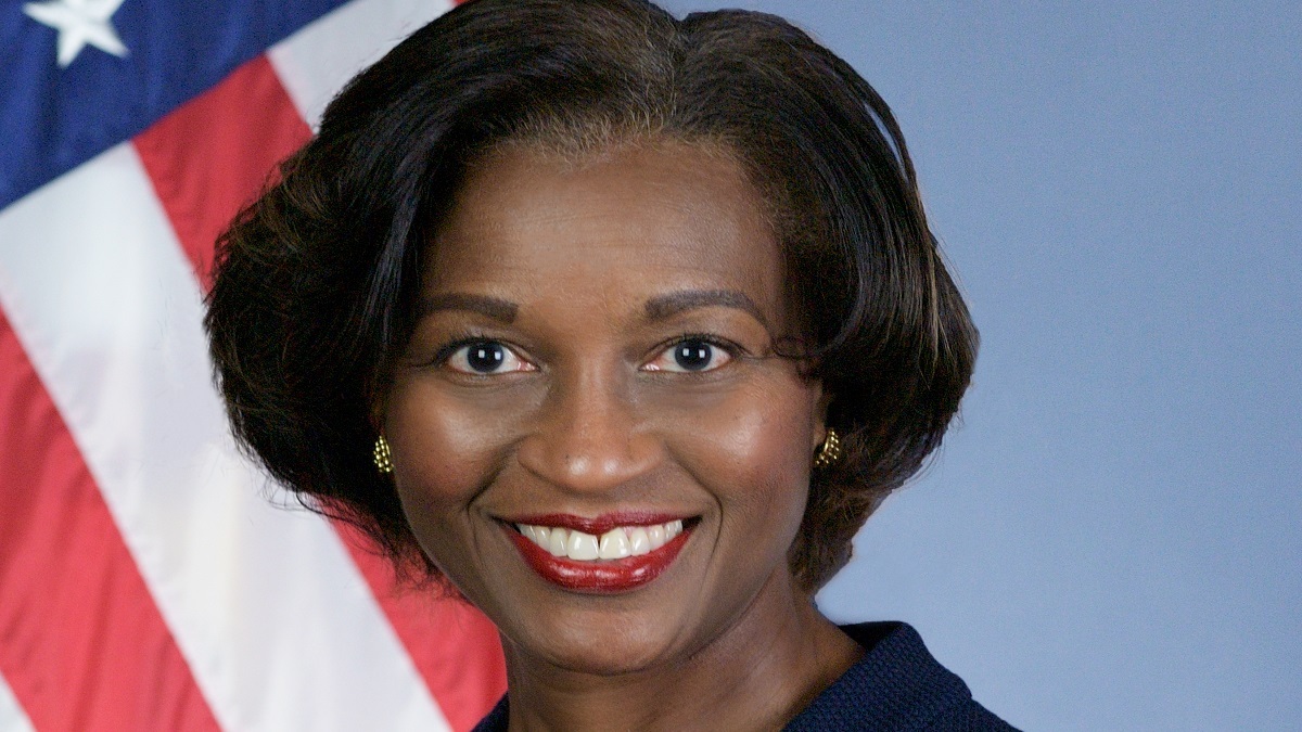 Fernandez on public transportation grants: 'Transit is the great ...