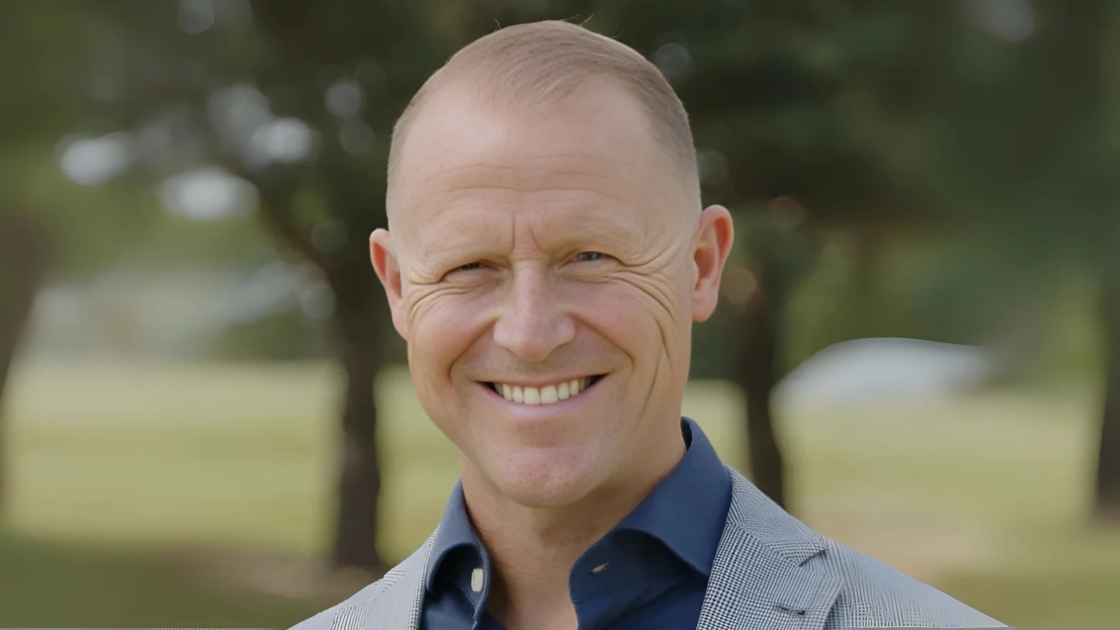 CAST names Ambassador Kenneth Quinn as first recipient of lifetime ...